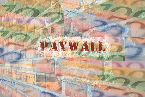 Strange Attractor | Wired’s EIC Nick Thompson talks one year of the ...